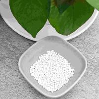 China Phosphorus Modified ABS Industrial ABS Acrylonitrile Butadiene Styrene Thermoplastic for sale