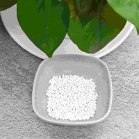 China Heat Resistant Halogen Free ABS Acrylonitrile Butadiene Styrene Phosphorus for sale