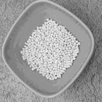 China Heat Resistant Halogen Free ABS Acrylonitrile Butadiene Styrene Phosphorus for sale