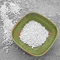 China Phosphorus FR ABS Material Non Halogen Engineering Thermoplastic ABS for sale