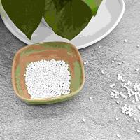 China Phosphorus FR ABS Material Non Halogen Engineering Thermoplastic ABS for sale