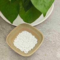 China UL Phosphorus FR ABS Resin Non Halogen Safety For High Temperature Environments for sale