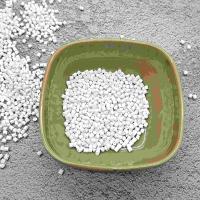 China UL Phosphorus FR ABS Resin Non Halogen Safety For High Temperature Environments for sale