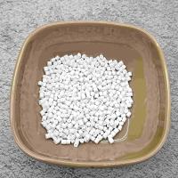 China UL Phosphorus FR ABS Resin Non Halogen Safety For High Temperature Environments for sale