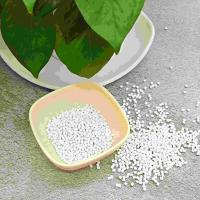 China Eco Safe FR ABS Acrylonitrile Butadiene Styrene Plastic Phosphorus for sale