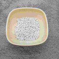 China Eco Safe FR ABS Acrylonitrile Butadiene Styrene Plastic Phosphorus for sale