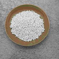China Automotive LED Modified ABS Phosphorus Heat Resistant ABS Flame Retardancy for sale