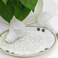 China UV Stabilized Polyamide PA6 V0 Flame Retardant Polyamide Granules for sale