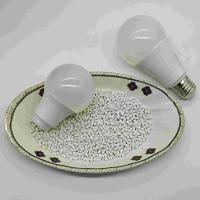 China UV Stabilized Polyamide PA6 V0 Flame Retardant Polyamide Granules for sale