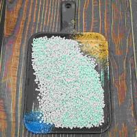 China Fiber Optic Conduits Modified PBT GF30 Thermoplastic Granules for sale