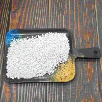 China Fiber Optic Conduits Modified PBT GF30 Thermoplastic Granules for sale