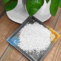 China UL Certified PBT Pellets Flame Retardant PBT For Electrical Components for sale