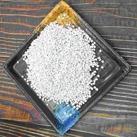 China UL Certified PBT Pellets Flame Retardant PBT For Electrical Components for sale