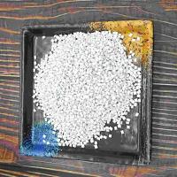 China Glass Fiber PBT UL94 V0 Halogen Free Thin Wall Molding Polybutylene Terephthalate for sale