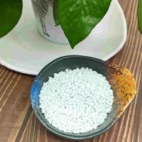 China Glass Fiber PBT UL94 V0 Halogen Free Thin Wall Molding Polybutylene Terephthalate for sale