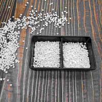 China High Flow Low Warpage PBT Plastic Granules V0 Flame Retardant PBT for sale