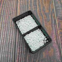 China High Flow Low Warpage PBT Plastic Granules V0 Flame Retardant PBT for sale