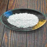 China Electrical Connector Flame Retardant PBT Glass Fiber Material for sale