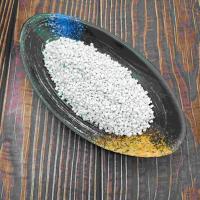 China Automotive Headlight Reflector Modified PBT Heat Resistant UV Stability PBT Granules for sale