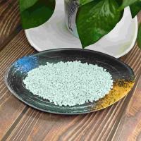 China Thermal Conductive Modified PBT GF30 Heat Dissipation LED Modules PBT Granules for sale