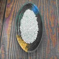 China Thermal Conductive Modified PBT GF30 Heat Dissipation LED Modules PBT Granules for sale