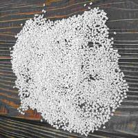 China Low Friction Flame Retardant PBT Material For Precision Gears In Power Tool Applications for sale