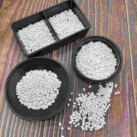 China Laser Markable PBT Resin PBT Plastic Material For Electrical Appliance Labels for sale