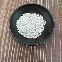 China Laser Markable PBT Resin PBT Plastic Material For Electrical Appliance Labels for sale