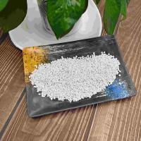 China Recyclable PBT Engineering Plastic Sustainable LED Lighting Molding PBT Resin for sale