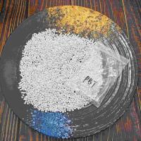 China High Temperature Resistant Modified PBT Resin For Automotive Headlight for sale