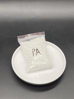 China Melt Flow Rate 18g10min Epoxy Resin Powder Coating Featuring Izod Notched Impact 8KJm2 Ideal for Heavy Duty Metal Finishing Solutions for sale