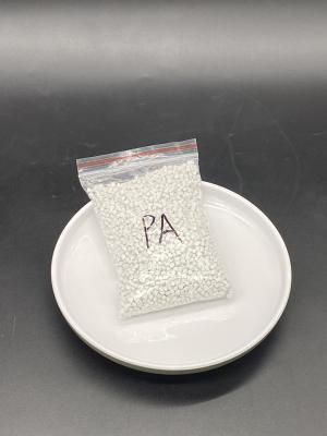 China Melt Flow Rate 18g10min Epoxy Resin Powder Coating Featuring Izod Notched Impact 8KJm2 Ideal for Heavy Duty Metal Finishing Solutions for sale
