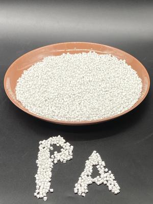 China Medical-Grade Sterilizable PA 12 ISO 10993 Certified Implantable Polymer for Surgical Robotics Components Autoclavable Material for sale