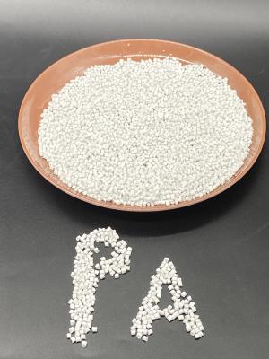 China Meltingpoint 160170°C Industrial Epoxy Resin Engineered for in Structural Repairs Adhesives and Protective Surface Coatings for sale