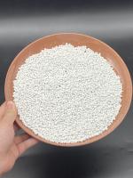 China Medical-Grade Sterilizable PA 12 ISO 10993 Certified Implantable Polymer for Surgical Robotics Components Autoclavable Material for sale