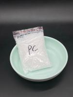 China Modified Polycarbonate Plastic Resin: Engineered for superior impact resistance, high - temperature resistance, and flexibility. Ideal for automotive and electronics applications for sale