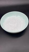 China Modified Polycarbonate Plastic Resin: Engineered for superior impact resistance, high - temperature resistance, and flexibility. Ideal for automotive and electronics applications for sale