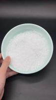 China Modified Polycarbonate Plastic Resin: Engineered for superior impact resistance, high - temperature resistance, and flexibility. Ideal for automotive and electronics applications for sale