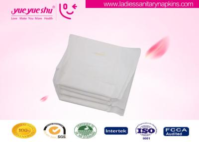 China Malaysia Ultra Thin Lady Anion Sanitary Pads Disposable For Menstrual Period for sale