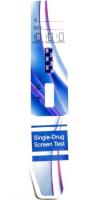 China Disposable Home Medical Test Kits Self Check With Different Cut Off CT-D-S1 for sale