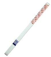 China Self Check MET / mAMP Urine Analysis Test Kits , Rapid Response Urine Test Strips for sale