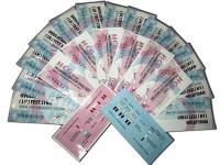 China Early Response HCG Pregnancy Test Kits Disposable Ovulation LH Test Strip for sale