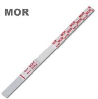 China Professional Drug Abuse Urine Infection Sticks Disposable With 99% Accuracy for sale