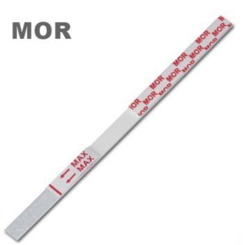 China Professional Drug Abuse Urine Infection Sticks Disposable With 99% Accuracy for sale