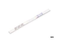 China Benzodiazepine BZO / BZD Urine Self Test Kit , Rapid Response Test Strips At Home for sale