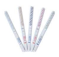 China 99% Accuracy POCT Drug Abuse Test Kit Qualitative Detection With Urine Specimen for sale