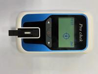 China TC / TG / HDL-C Dry Chemistry Analyzer Diagnostic Test Kits For Home for sale
