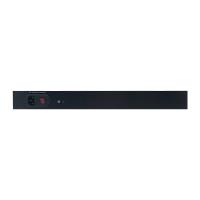 China L3 Managed Industrial 10G Fiber Ethernet Switch 6 10G SFP 8 1G SFP 24 Gigabit RJ45 for sale