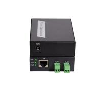 China 2-Port Terminal Ethernet Extender over Cat5e/Cat6 2KM Qualcomm Chip Long Distance Network Kit for sale
