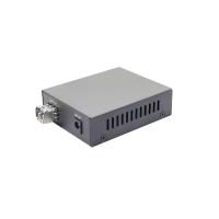 China 4K@60Hz DisplayPort Fiber Optic Extender Kit DP Over Fiber Extender Transmitter and Receiver for sale